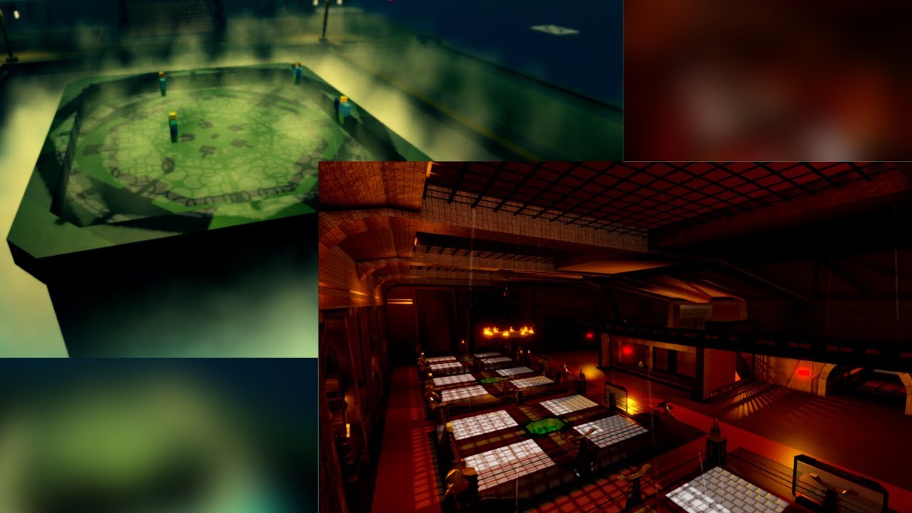 Class S MAP is coming out very soon.... (release date confirmed ...