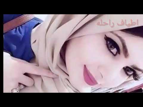 # اجمل 🌹 اغنية 🌹 تركية 🌹yandi Bagrim💔😢