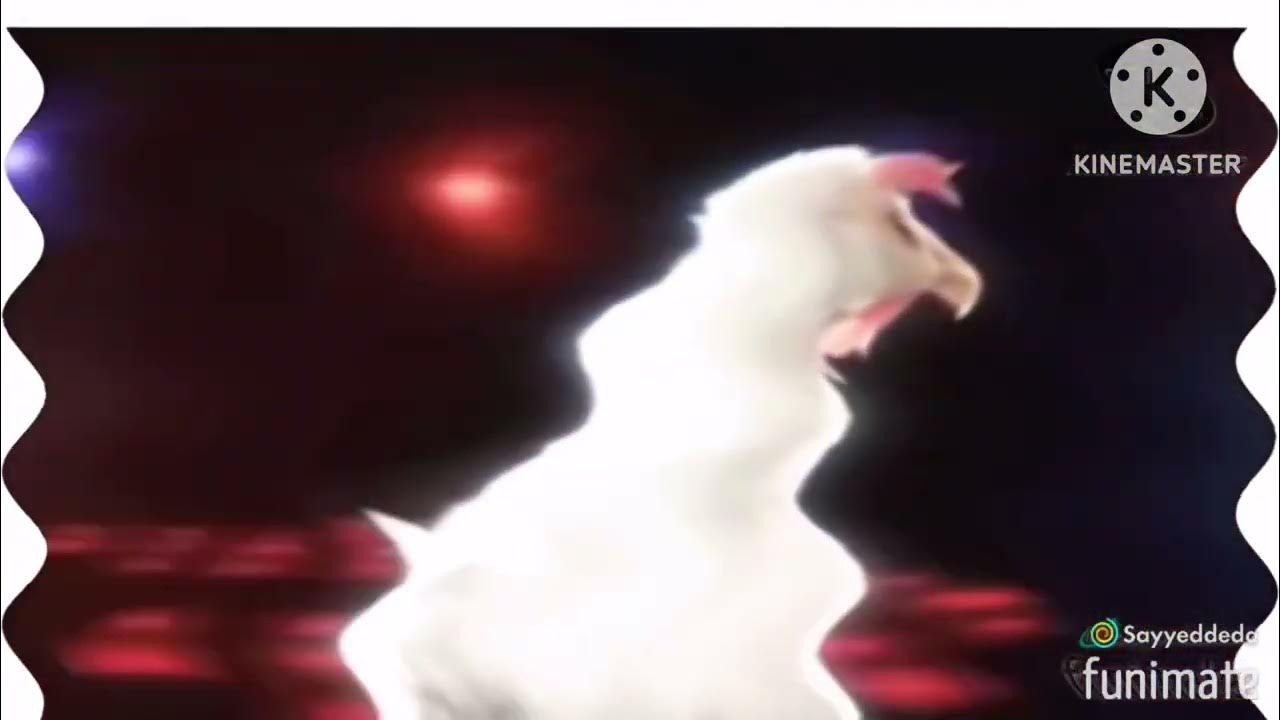 Chicken Songs by The Sea of the Living Dead via The - YouTube