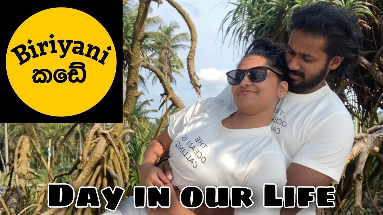 Fast and Furious බලලා බිකෙන් කෑවා / බික / One galle Face/ pvr/nikitha ...