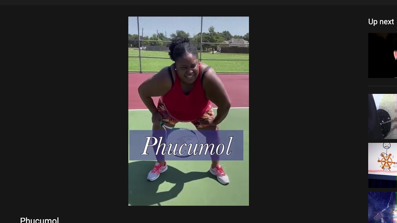 Phucumol copied and pasted this vid - YouTube