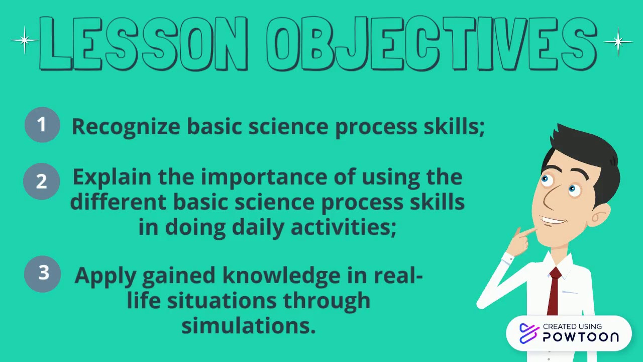 LO Basic Science Process Skills YouTube lo-basic-science-process-skills-youtube