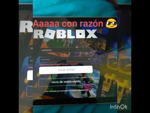 aaaa con razón 😎 - YouTube
