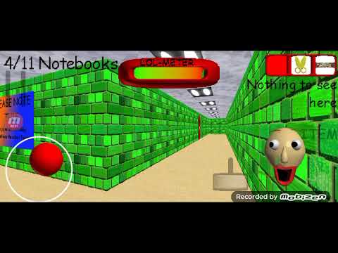 LoLdi's Basics Remastered - Android Gameplay (READ DESC) - YouTube