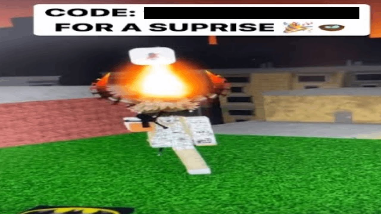 NEW EASTER DA HOOD CODE🐰 - YouTube