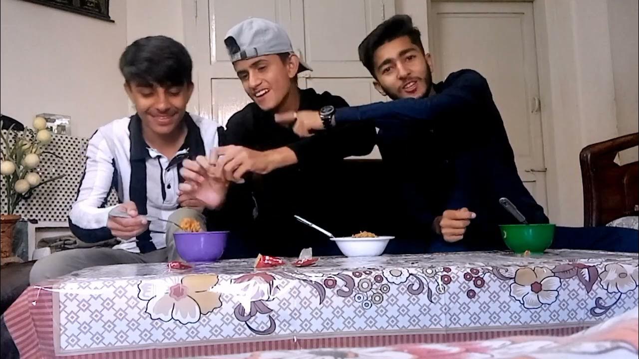 MY first vlog aj ka vlog ma rafay ronay lag gaya 😤😄🤬🔗⚠️🔗 - YouTube