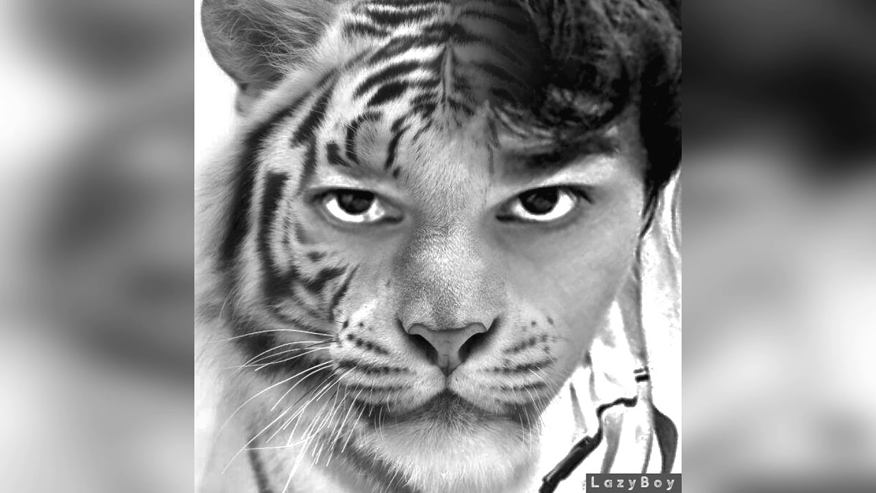 Better Days - Sige lang - YouTube