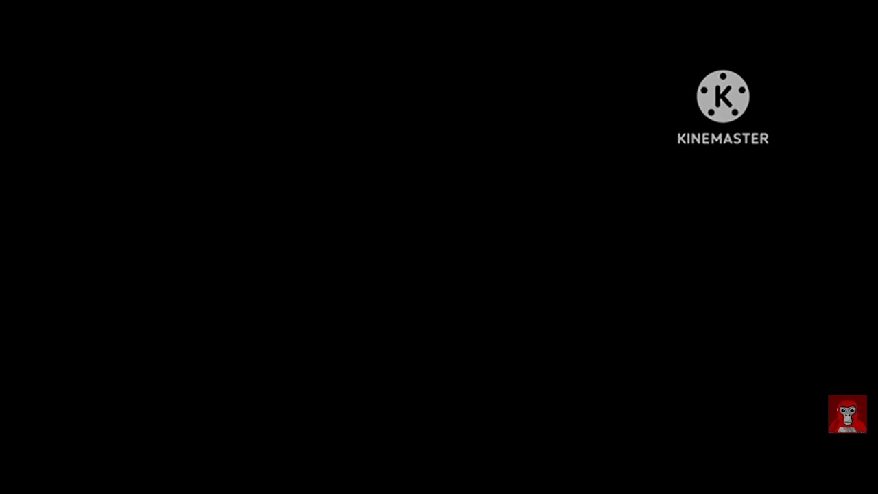 Creepy gorilla tag loading screen part 1 @xmayyham #gorillatag - YouTube