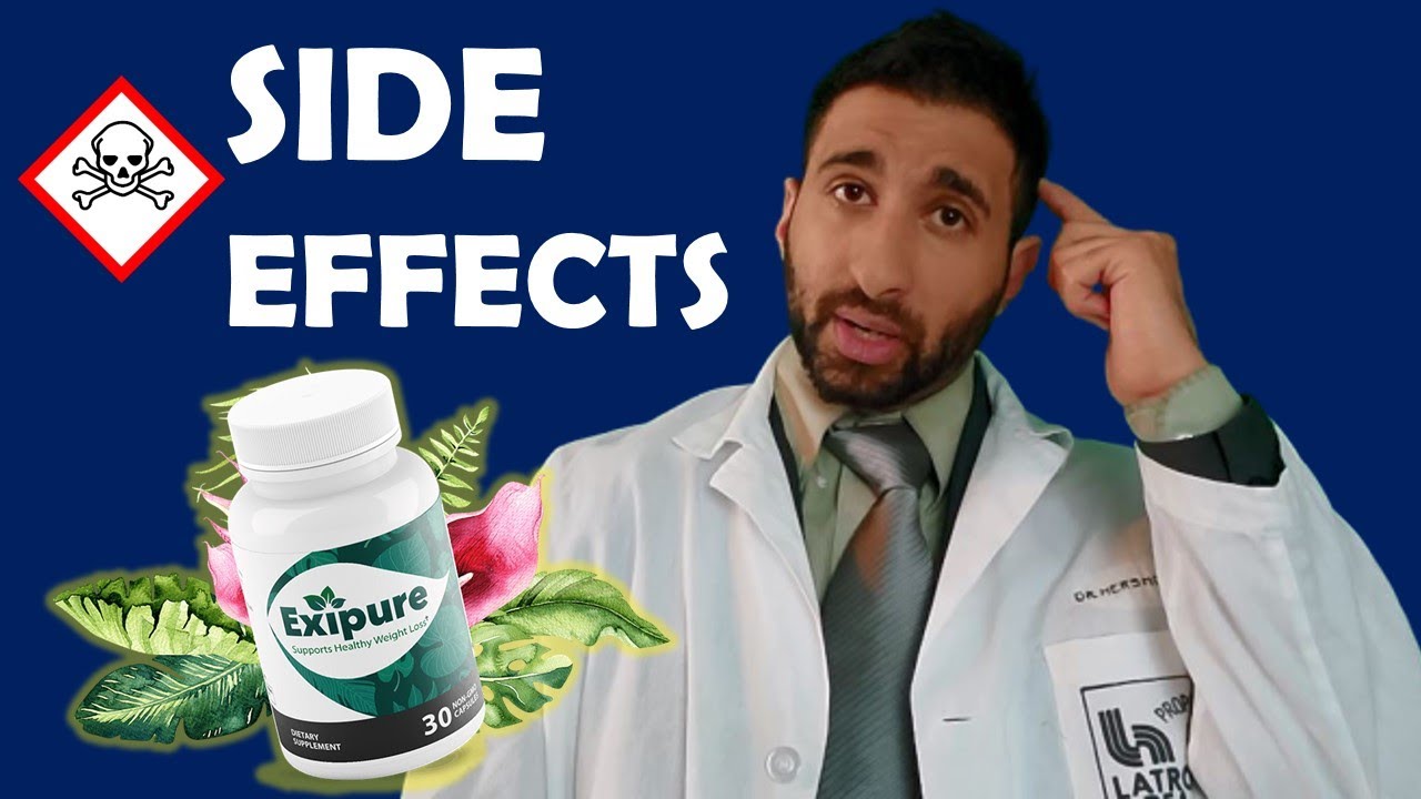 Exipure Review - Exipure Reviews - All Truth Revealed - Exipure ...
