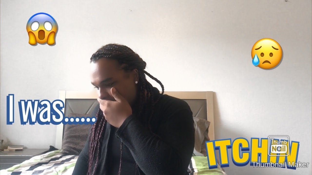 Story Time After Sex He Gave Me 🔥 Youtube