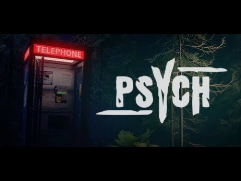 PSYCH best game to play in 2025 - YouTube