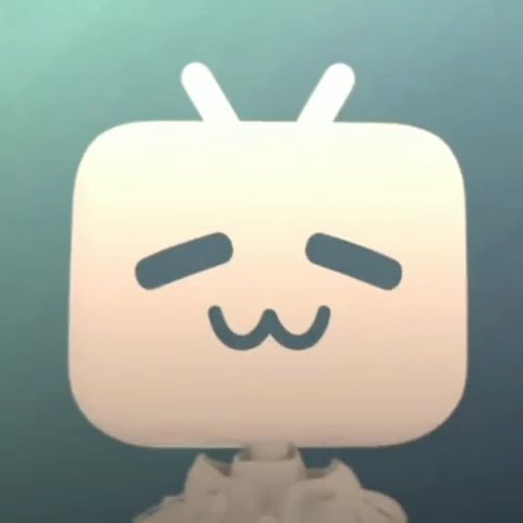 pikiran ku - YouTube