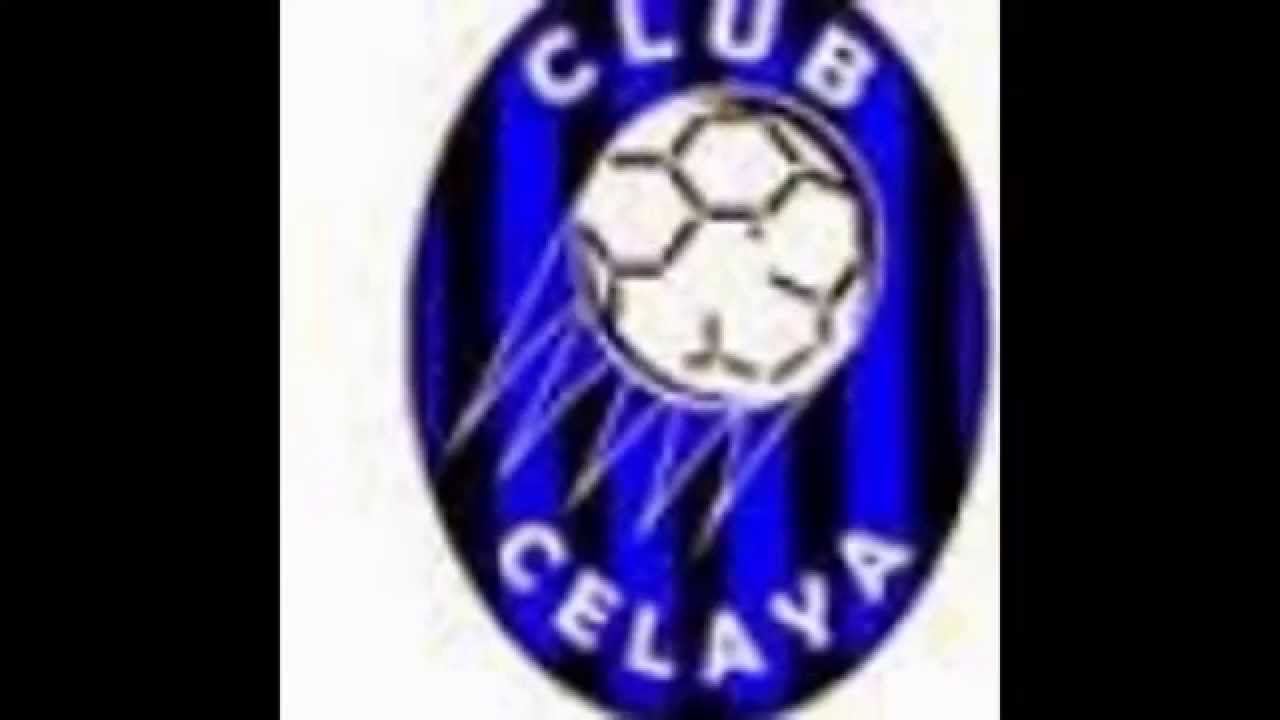celaya fc - YouTube