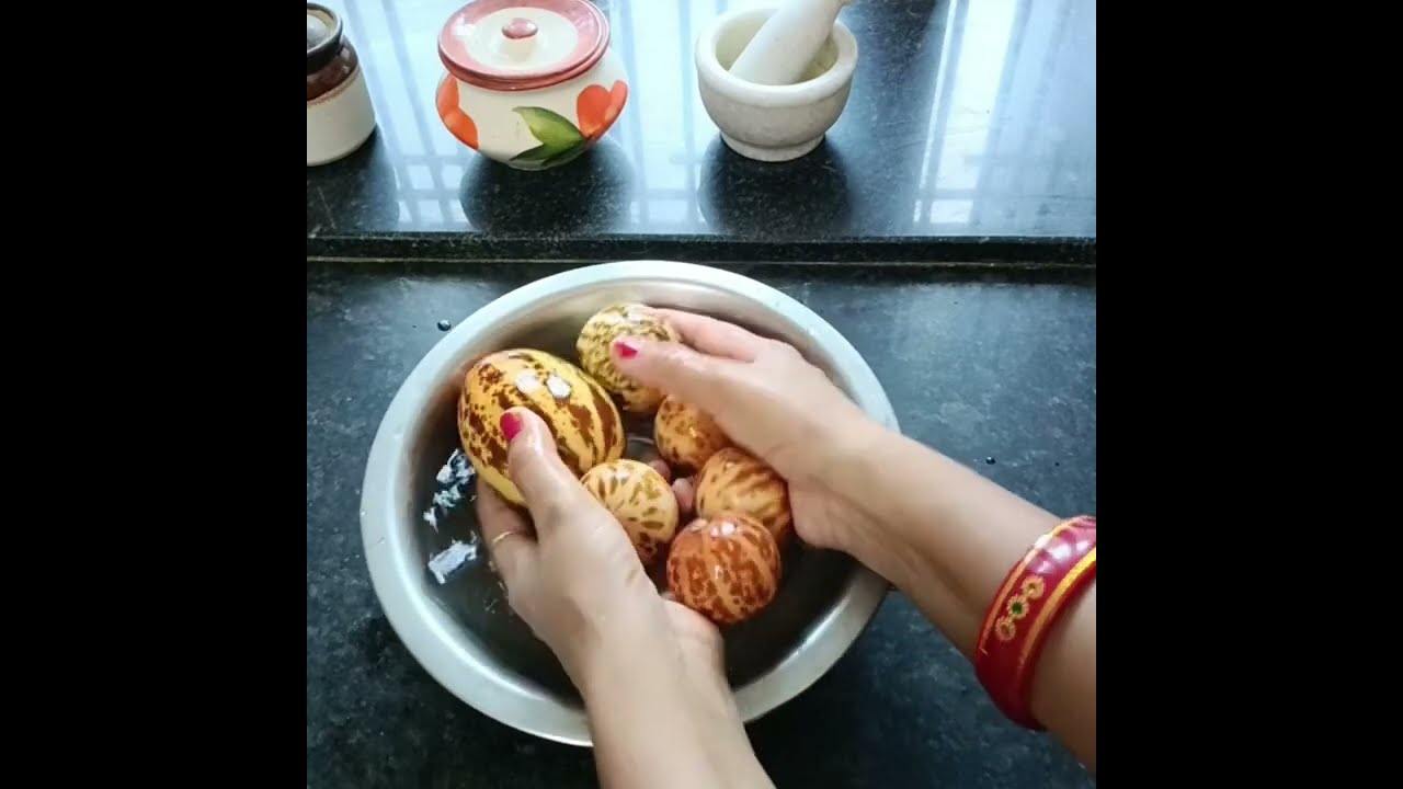 Gwar Fali (देशी फली) की स्वादिष्ट सब्जी बनाने का आसान तरीका|Gwar fali ...
