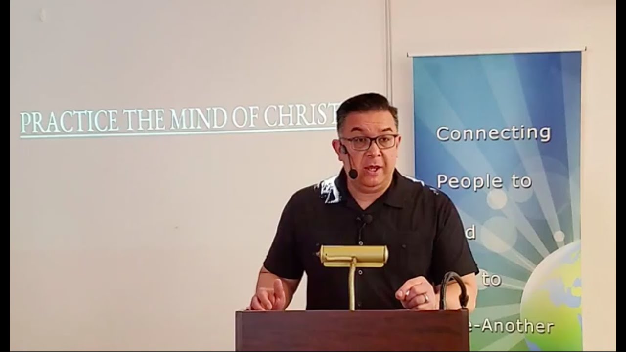 10:9:2022 Sunday Service - YouTube