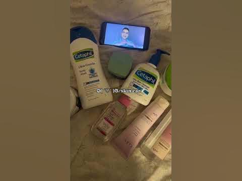 سكن كير اليوم💌🍧🌱 - YouTube