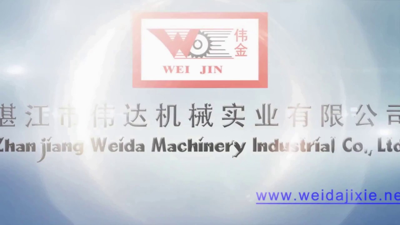 rubber creper machine for washing, removing the impurities, dewatering ...