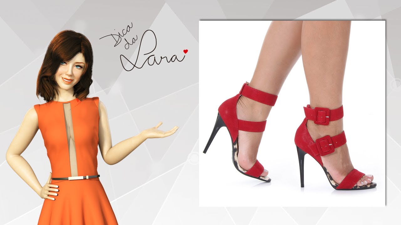 Dica da Lara #27 - YouTube