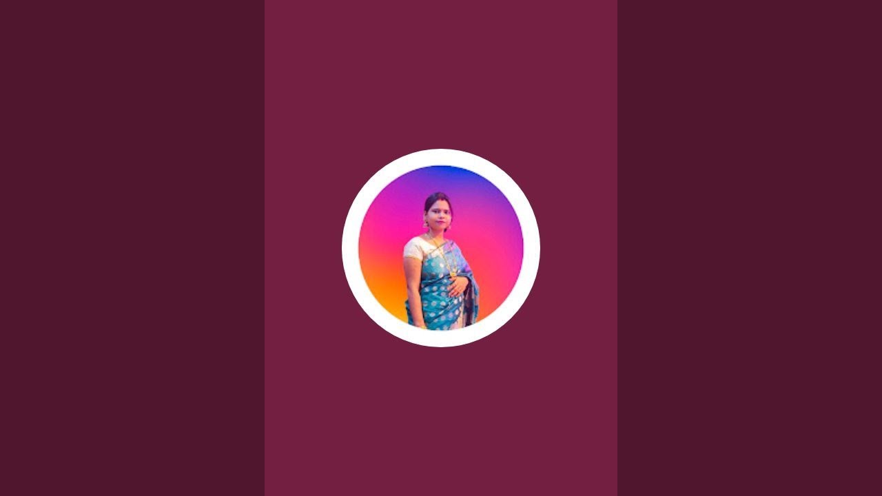 Sushma Gupta is live - YouTube