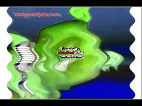 KlaskyKlaskyKlaskyKlasky Gummy Bear Song Version in in G Major 143 ...