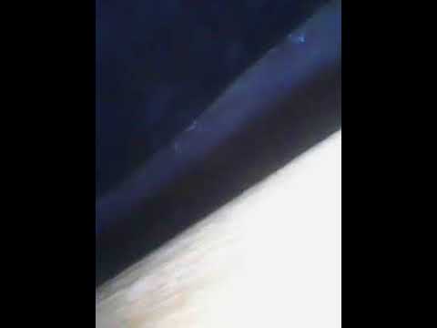 viral!!!ngintip tante mandi