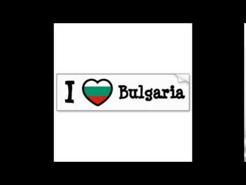 Kuchek Roman Havasi   3 in 1 Ataka By DJ IVO 2015