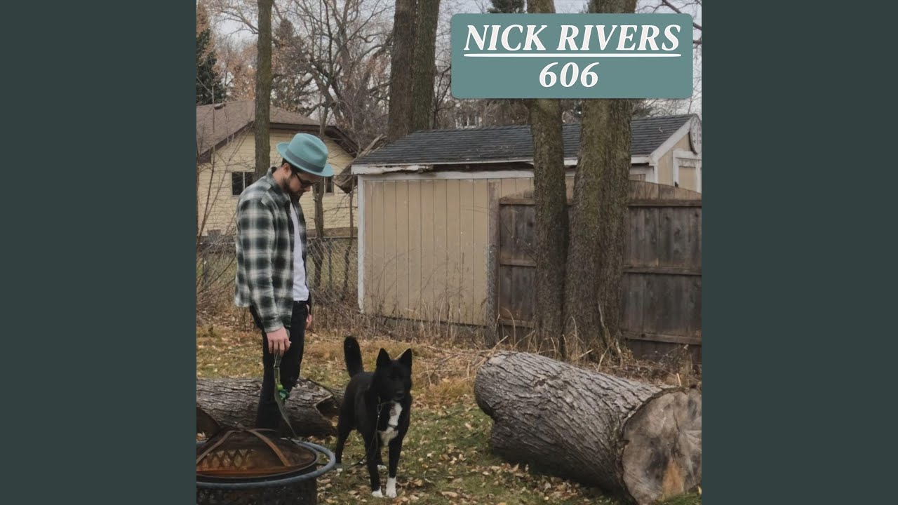 People Making Plans - YouTube