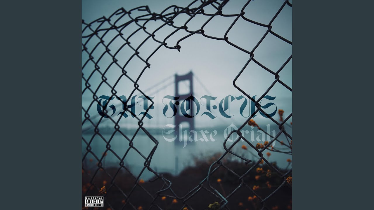 Cutthroat Ways (Day 76/100) (feat. Cutthroat Mode) - YouTube