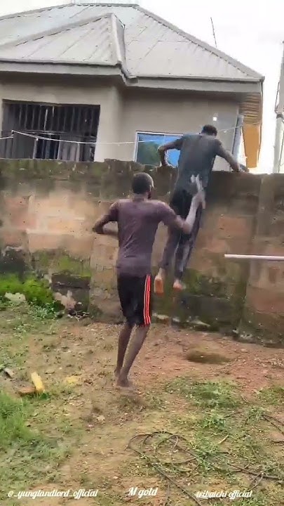 #funny #brawlstars #comedy #1k #krm #viral - YouTube