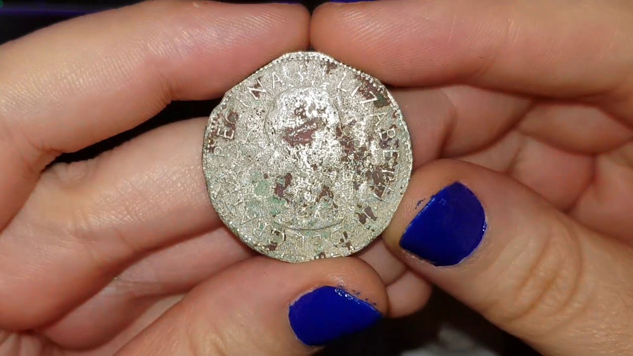 Longest Mail Call in History - YouTube