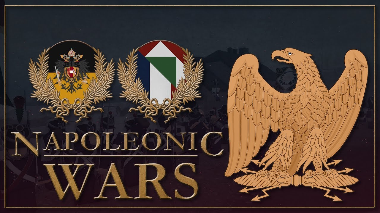 Roblox Napoleonic Wars | Guardia Reale, 84e Grenadiers & 9e Carabiniers ...