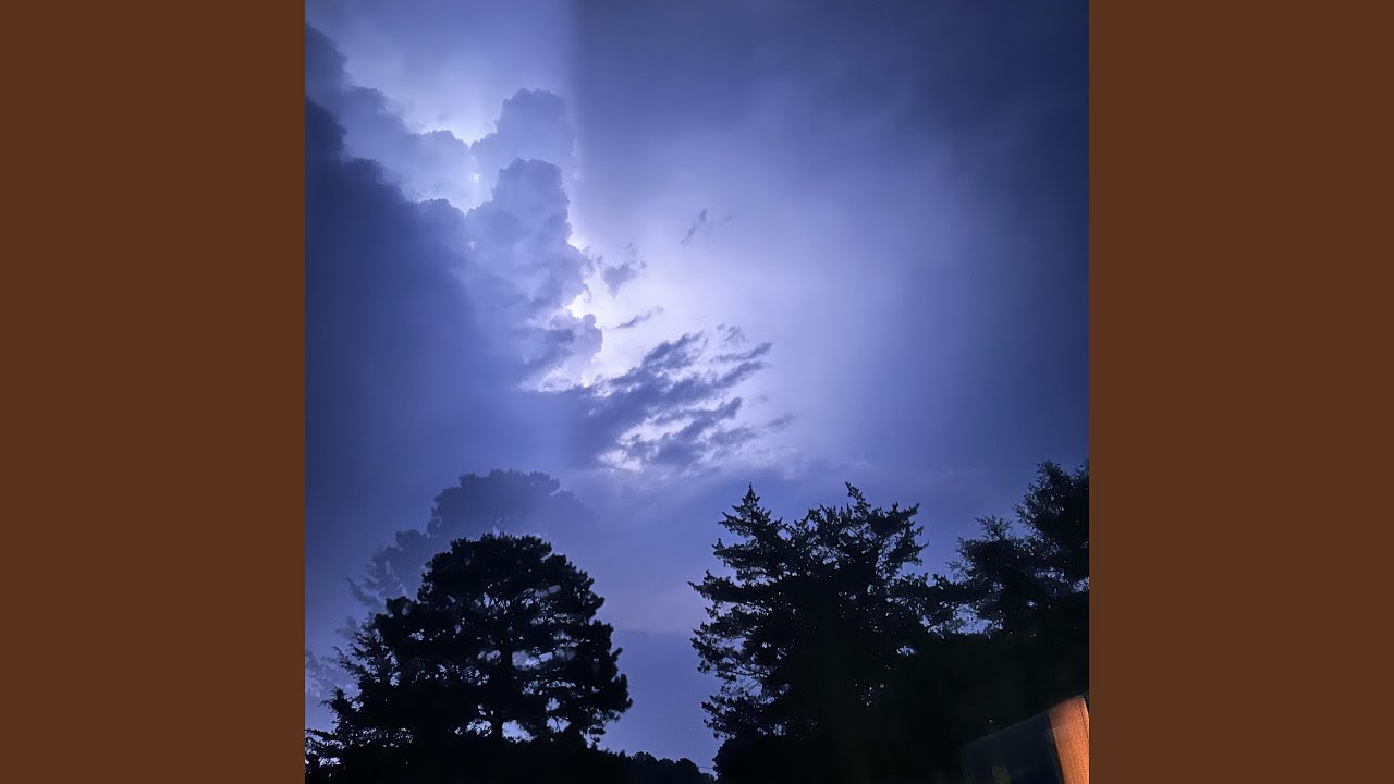 blowing Up - YouTube