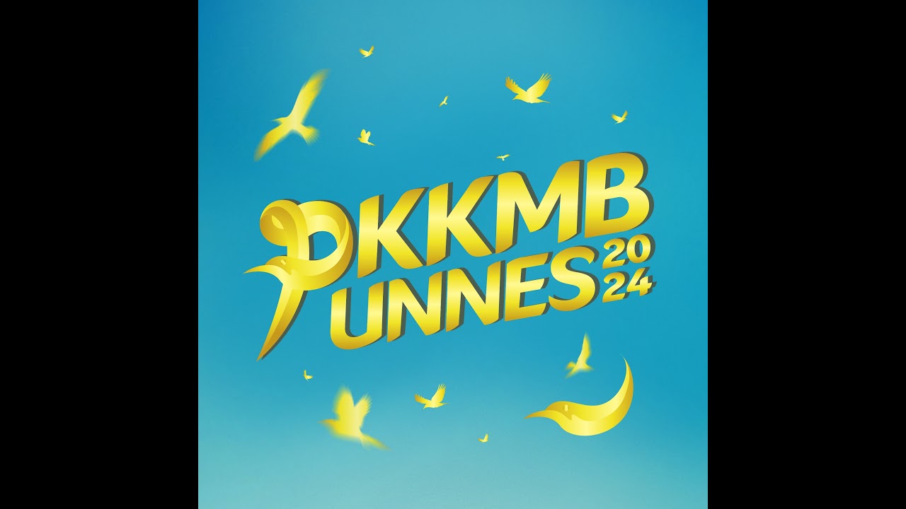PKKMB UNNES Live Stream - YouTube
