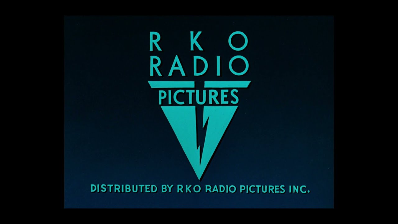 RKO Radio Pictures Disney Wiki Fandom, 56% OFF