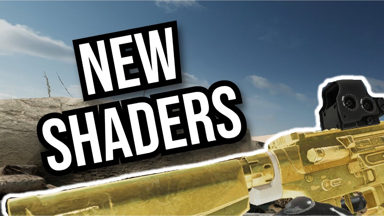 VAIL VR Quest 3 vs PC Graphics Comparison [UPDATED April 2024] - YouTube