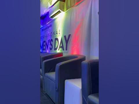 50Shadesofbeeba Women’s Circle:Inspire Inclusion;Nuture Unity,Ignite ...