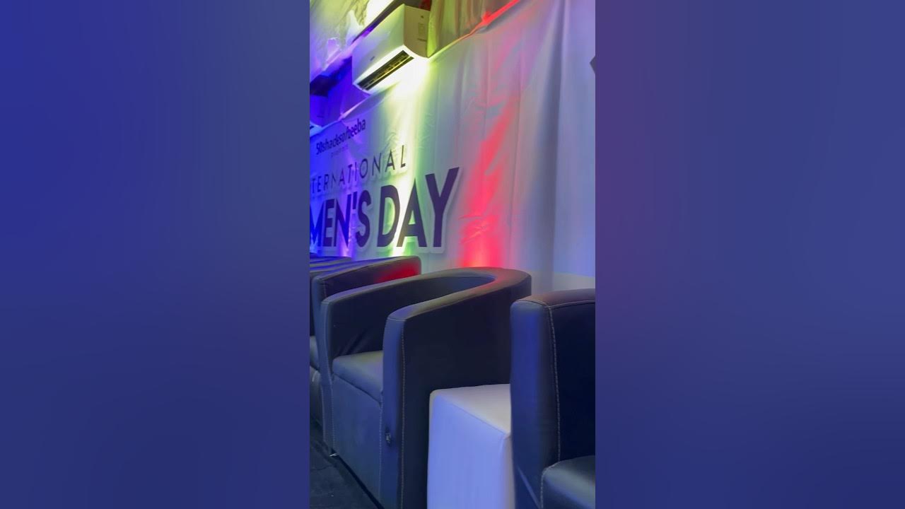 50Shadesofbeeba Women’s Circle:Inspire Inclusion;Nuture Unity,Ignite ...