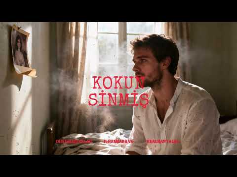 Duygusal Arabada Dinlenecek Anadolu Türküsü Akustik Yorum 🖤 Kokun Sinmiş 🖤