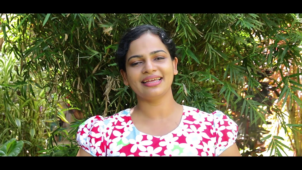 Mage Hitha Trailer - YouTube