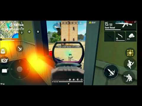 Fjhh - YouTube