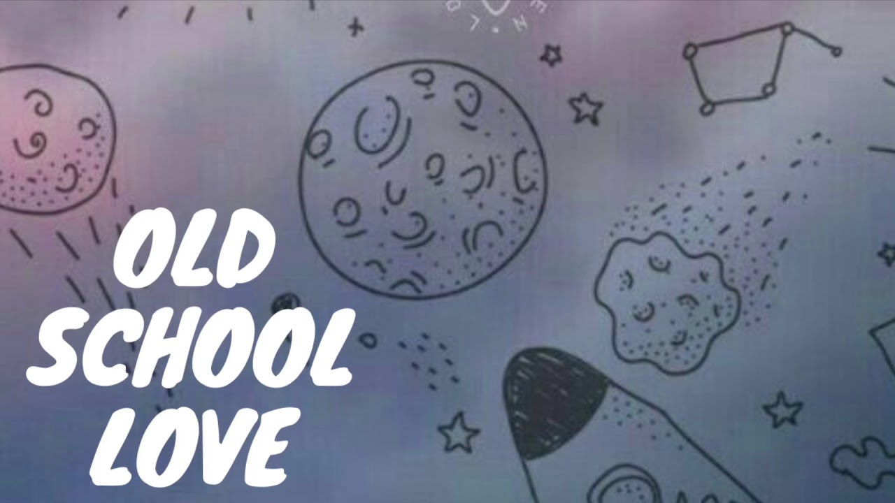 Old School Love YouTube old-school-love-youtube