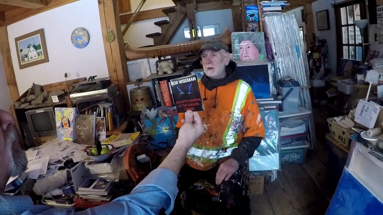 Jaymz Bee Podcast #6 - Mendelson Joe January 11, 2019 - YouTube