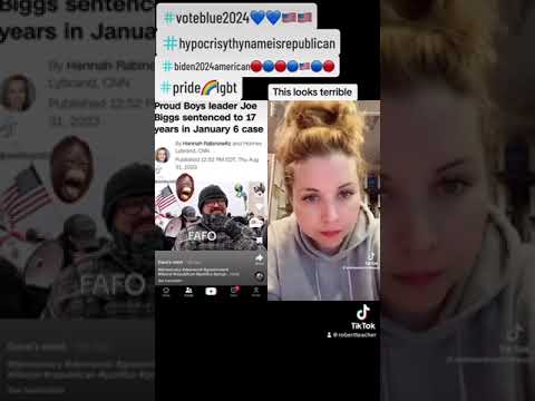 Crying Joe Biggs not so proud anymore - YouTube