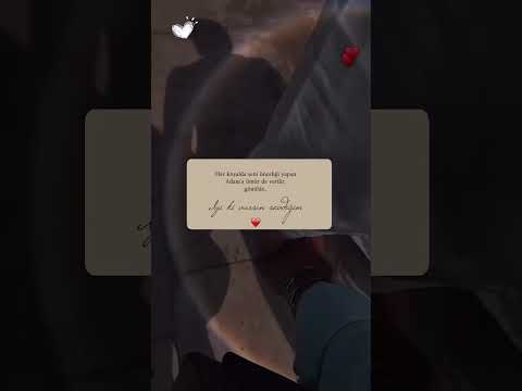 72 Eşine Gönder En Anlamlı Güzel Sözler #love #askbuyusu #eşim #sevgi #aşk #öneçıkar #amin