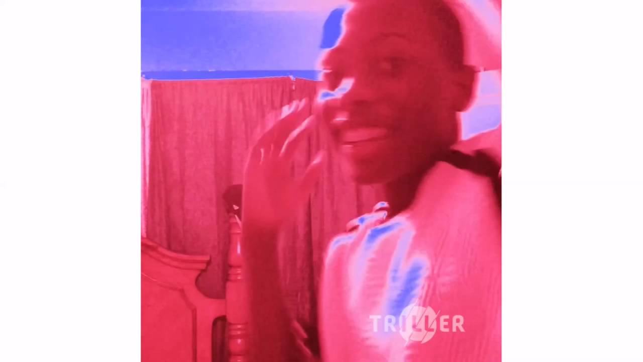 Keep Up (feat. JME) - KSI - Triller - YouTube