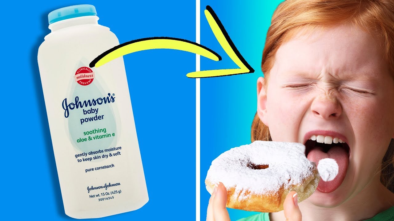 8 FUNNY PRANKS FOR YOUR FRIENDS - YouTube