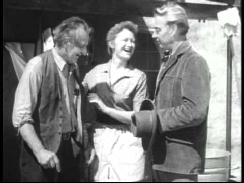 26 Men MAN ON THE RUN Full Episode - YouTube