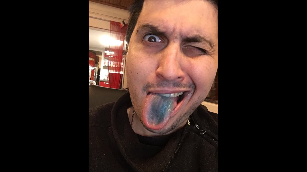 PSYHODELIK - DERNIER STREAM AVANT SEMAINE PROCHAINE - YouTube