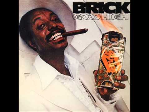 Brick - Music Matic - YouTube