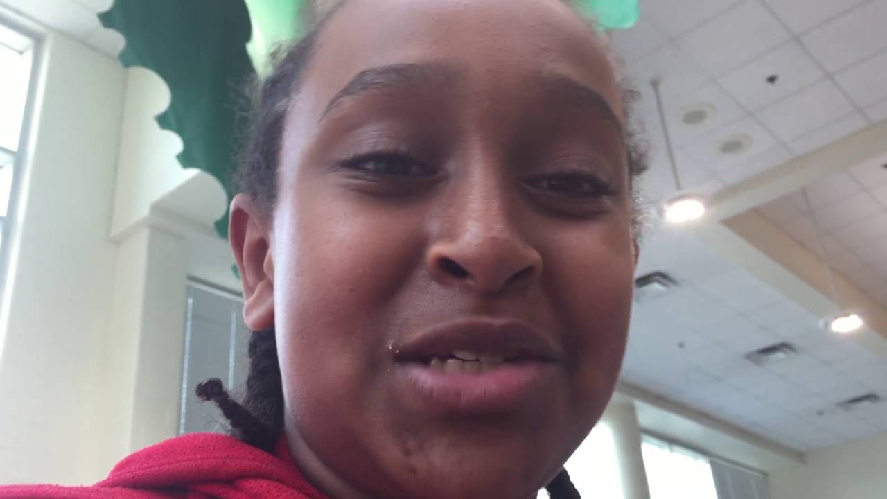 Kid Behind A Camera must see this. - YouTube